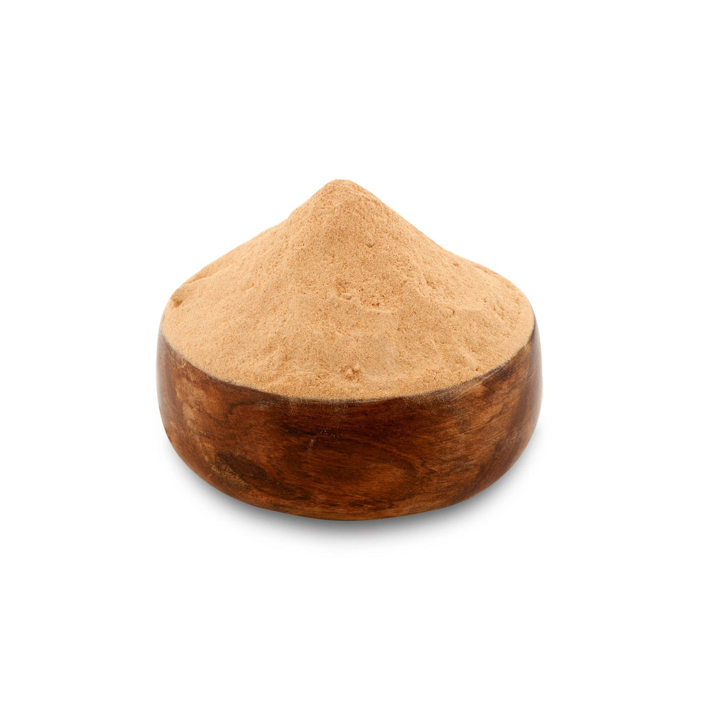 Organic Amla Powder / Gooseberry Powder - 100 Gms - Kedia Organic Agro ...